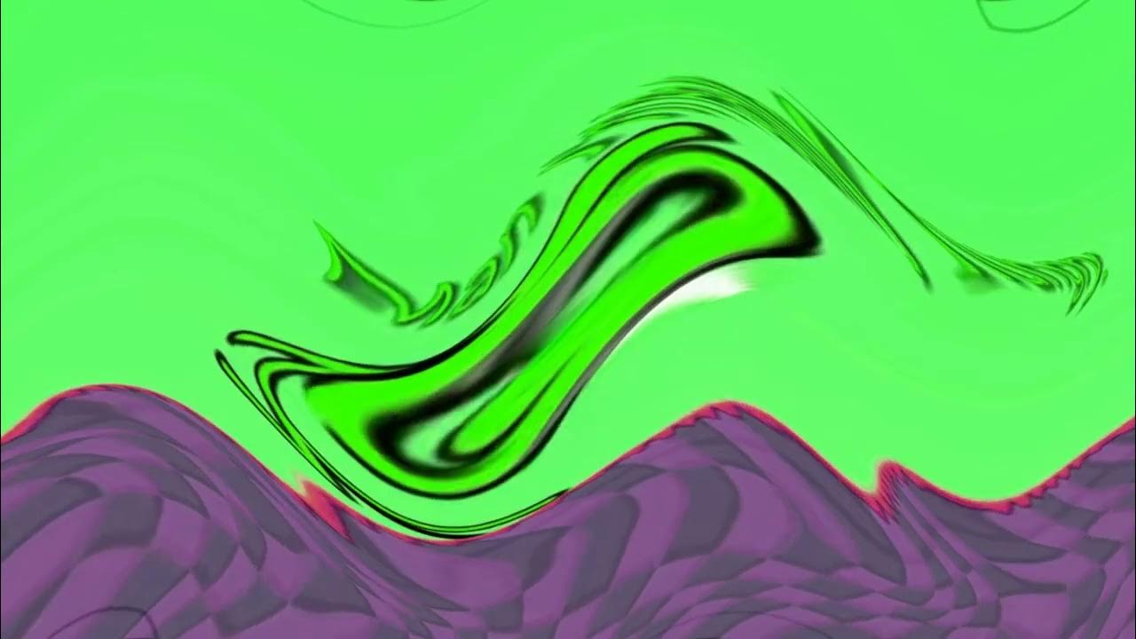 All Videos Of Respondview 2 Center Effects Squared [EXOWORDED] - YouTube