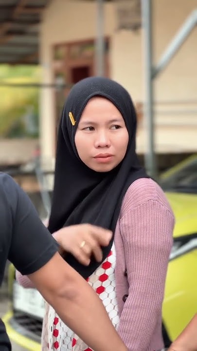 ko bisa gitu#trendingshorts - YouTube