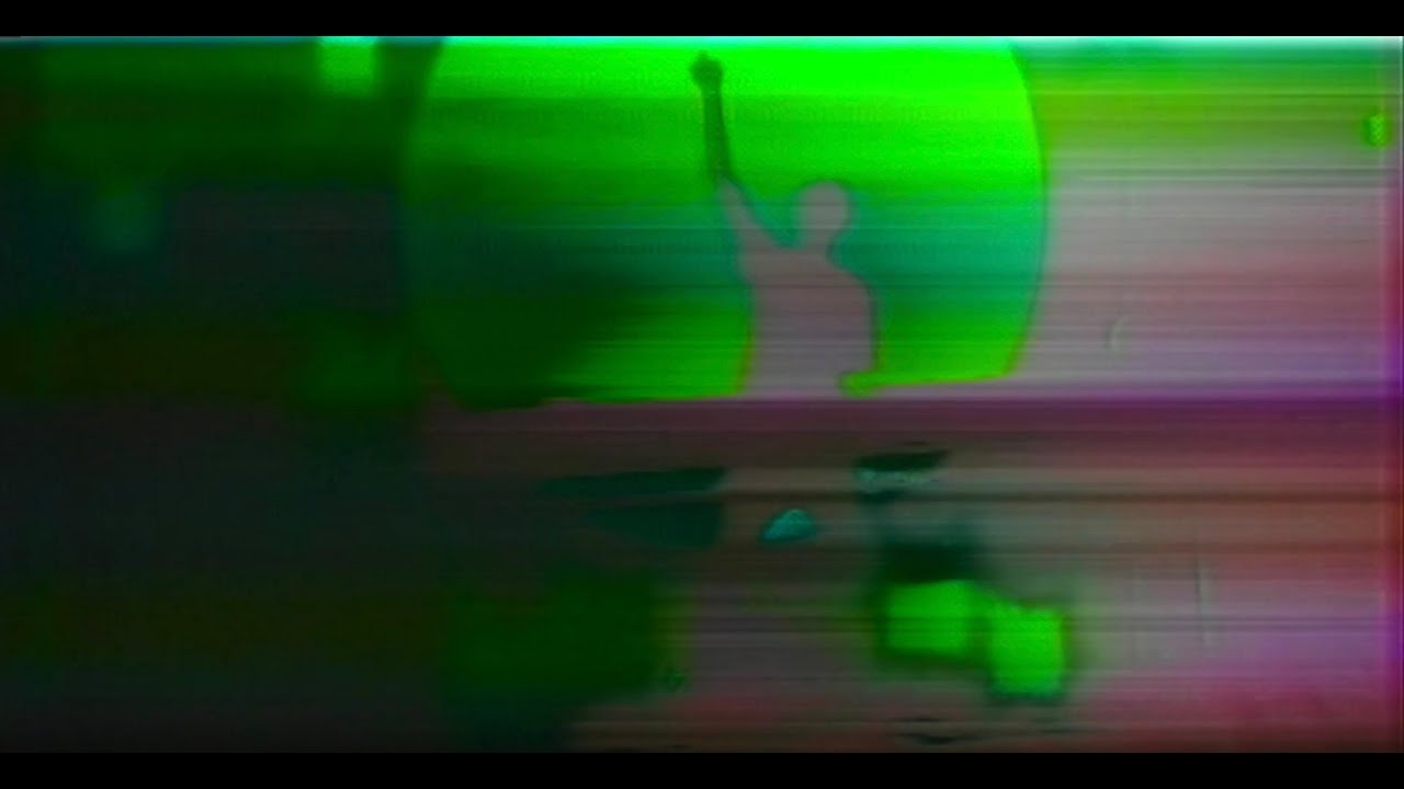NGHTMRE - Digital Mirage 2020 (Full Set) - YouTube