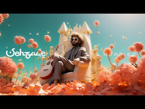 Şehzade-Azad et