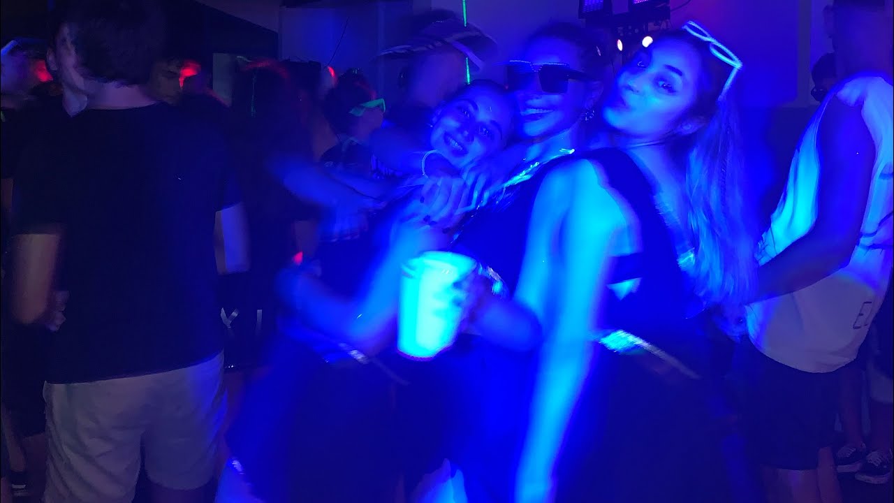 UPD🤪 ️ - YouTube