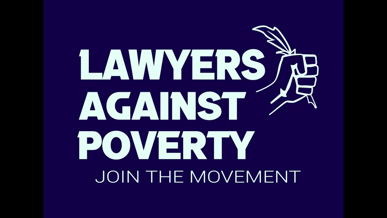 LAP Event: 'Exile, Justice & Britain's Colonial Legacy', an evening ...