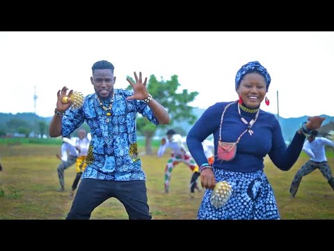 Moussa Yaro - Dan Mazari - Official Video 2026 Ft Momme Gombe