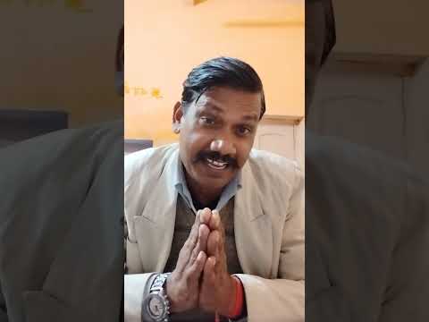 Hum Sabke RamJi | Shri Ram Bhajan | Santosh Bhargav - YouTube