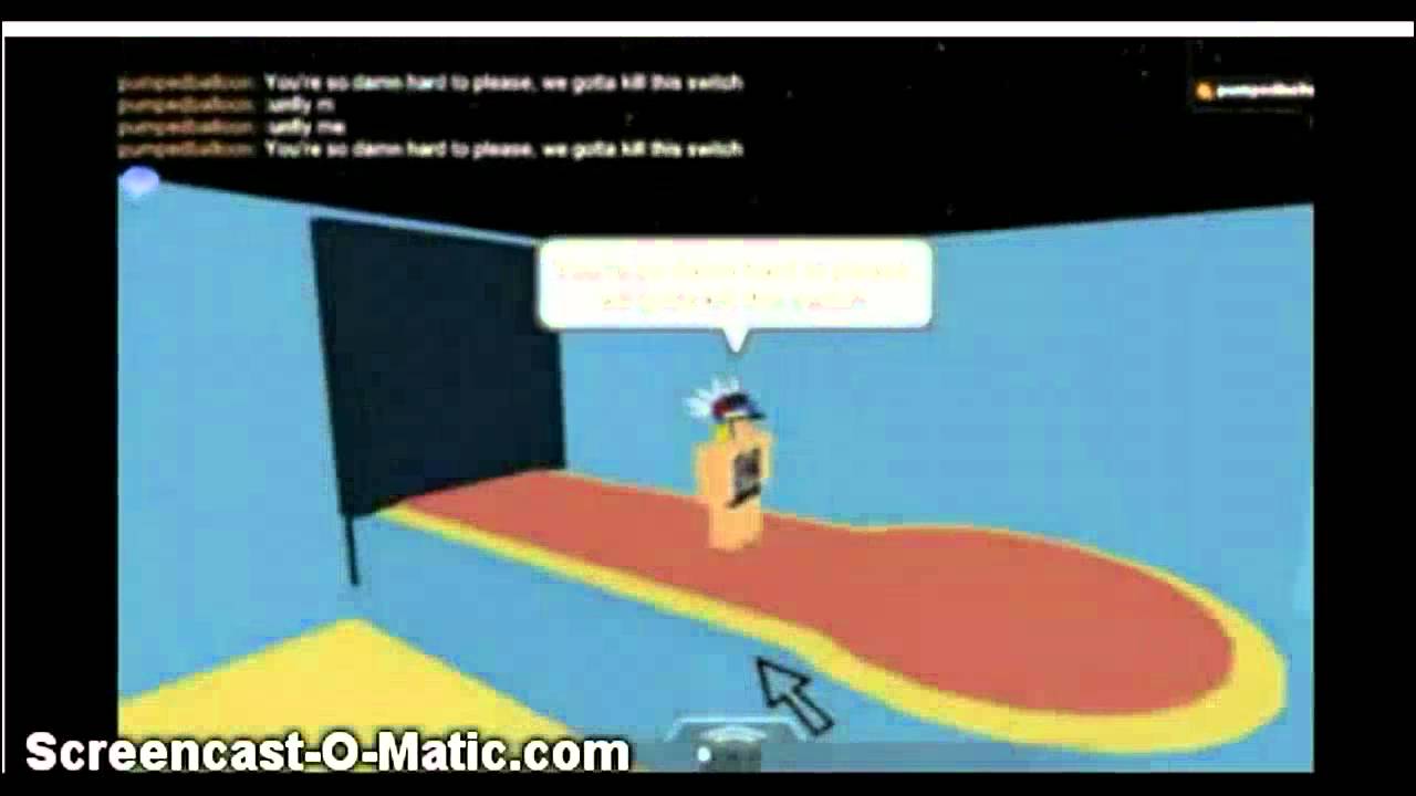 I Love It- Icona Pop ||~Roblox Video~|| - YouTube