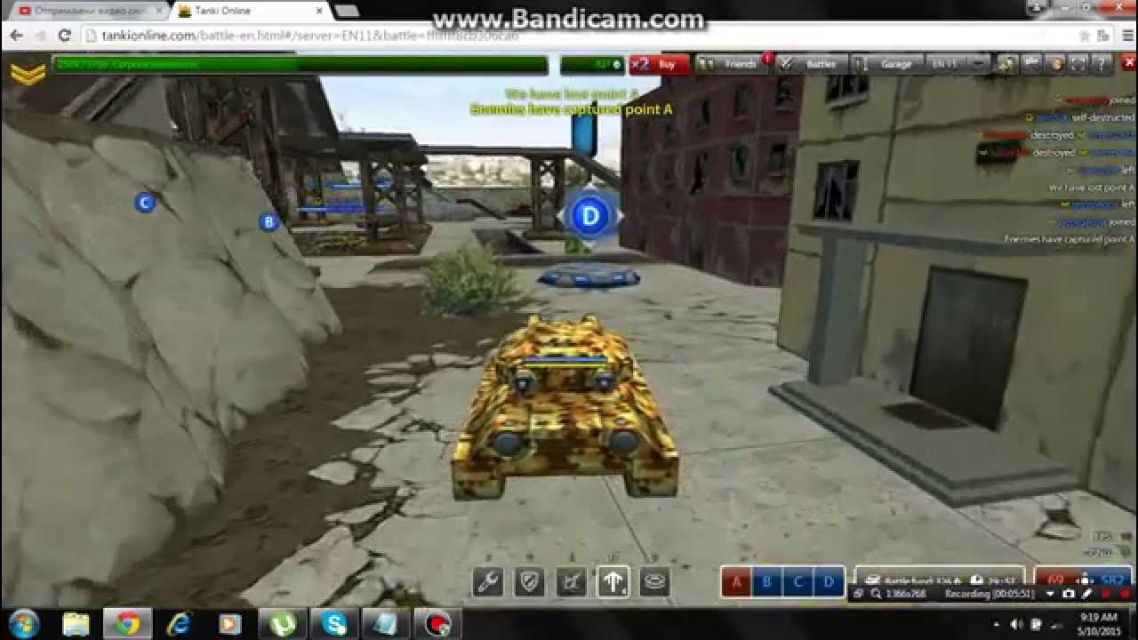 MUTAVE PLOVKE - YouTube