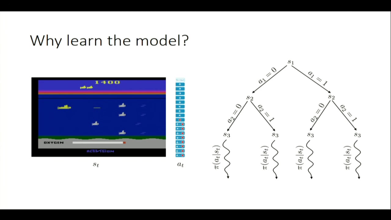 Lecture4 Youtube 6860