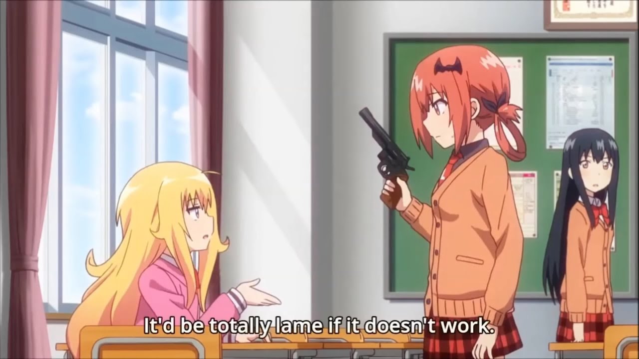 To Be Continued meme compilation - YouTube