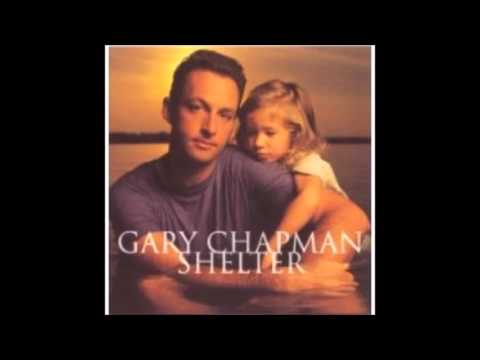 Amy Grant - One of Two with Gary Chapman - YouTube