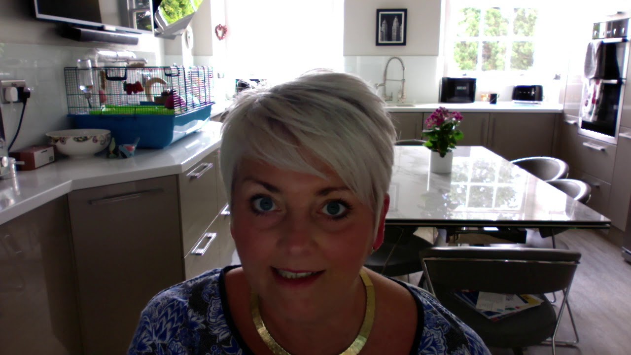 Operation Gadgetman! Part 17 - YouTube