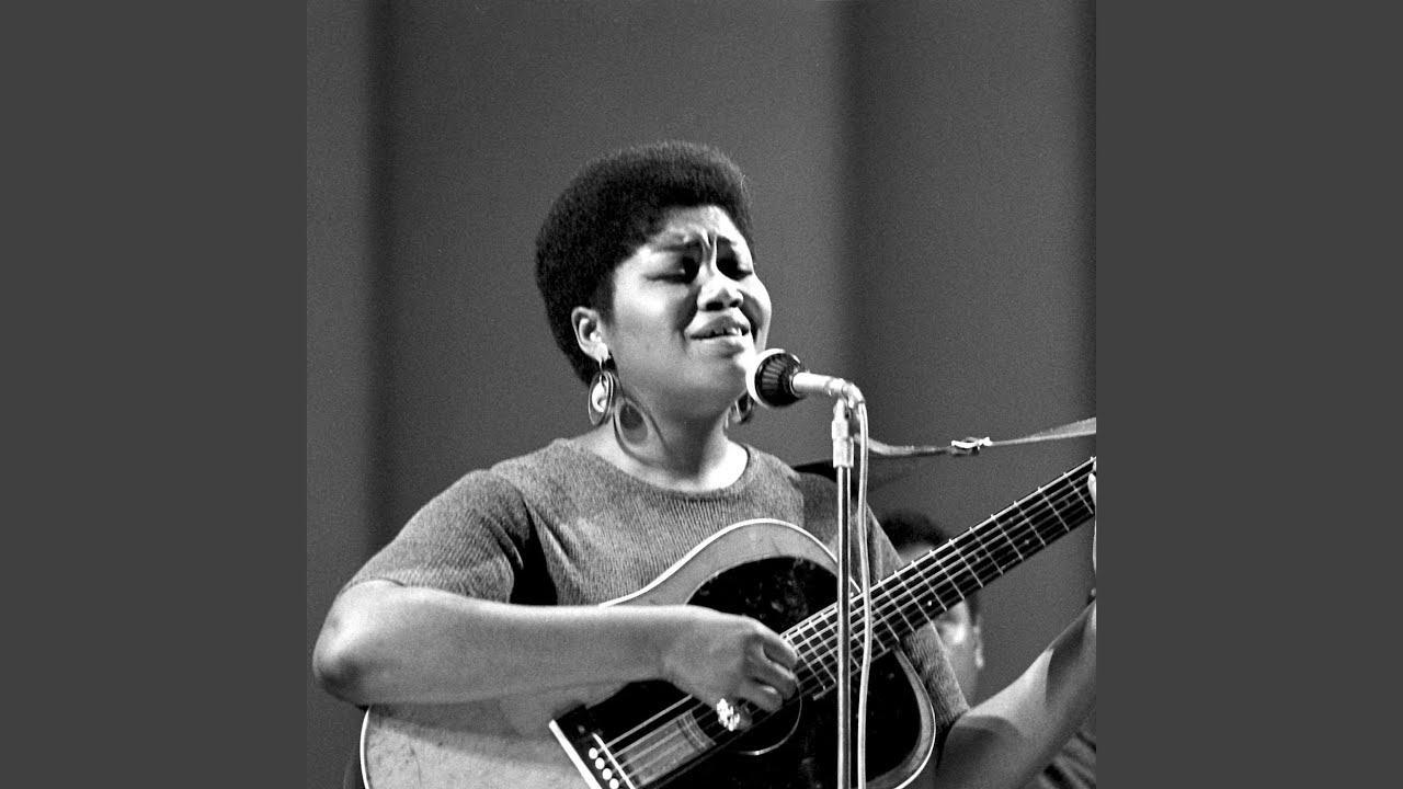 The Frozen Logger - YouTube