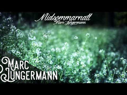Midsommarnatt (Traditional Scandinavian Folk Music) - YouTube