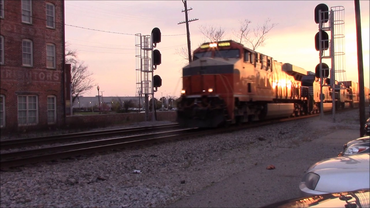 NS 8105 LEADS NS 236 - YouTube