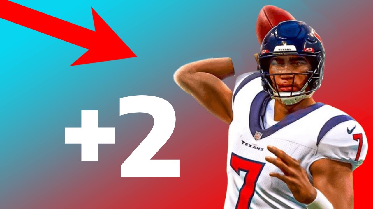 EA Finally Made Some Needed Updates to Madden 24 Reaction - YouTube