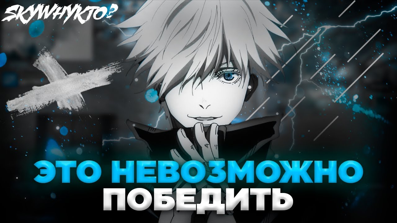 SKYWHYWALKER ИГРАЕТ ВМЕСТЕ С ДЕСАУТОМ НА ФЕЙСИТЕ! | #skywhywalker # ...