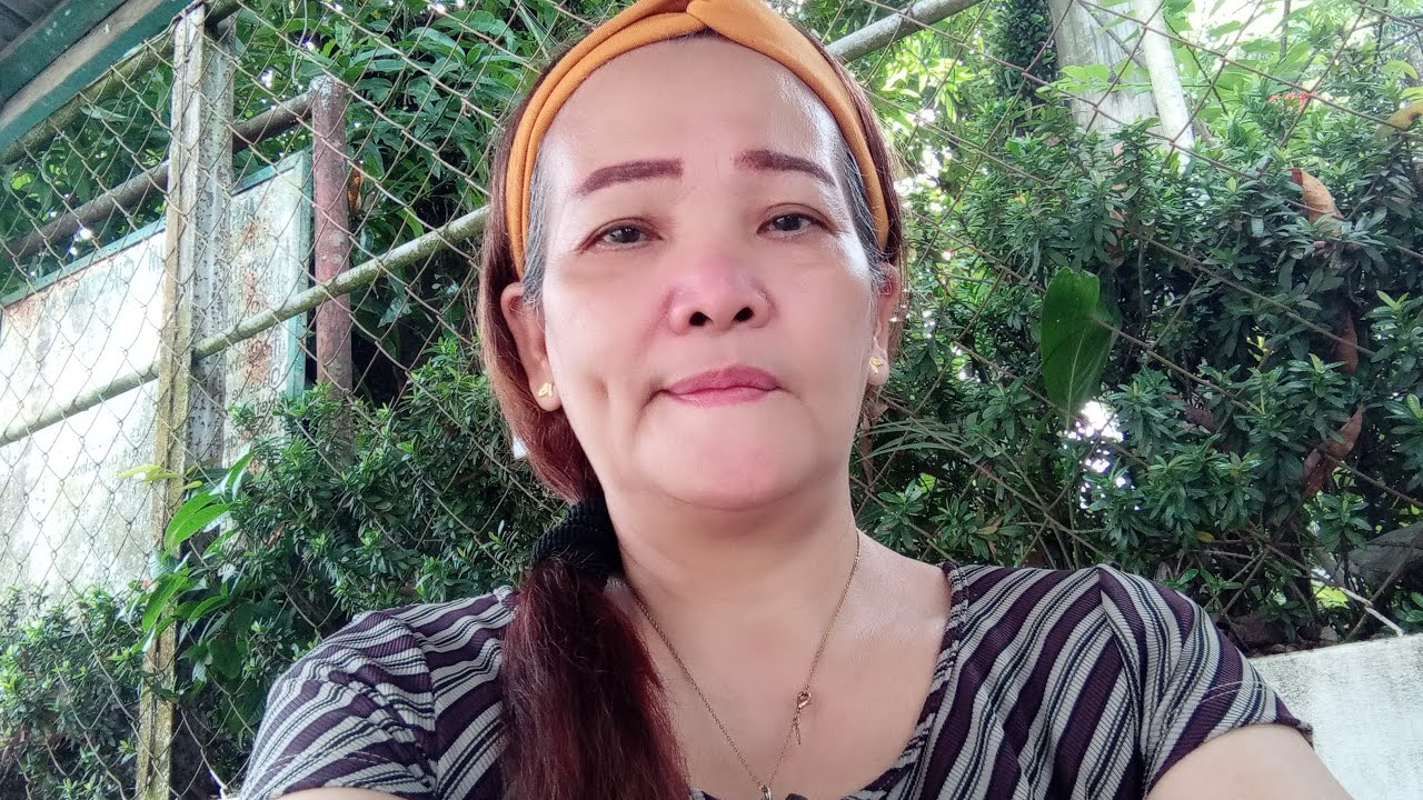 mama lea vlog is live! Silent LS updated only - YouTube