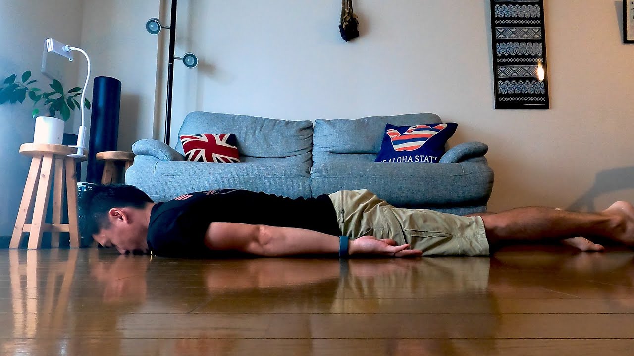why am I so Lazy? Simple Tips to get Motivated - YouTube
