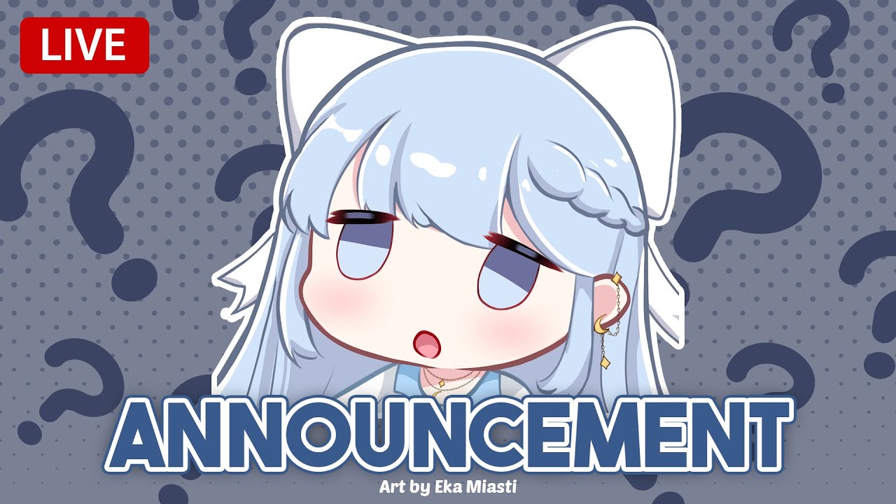 【ANNOUNCEMENT】OPEN PO MERCH CF19? - YouTube