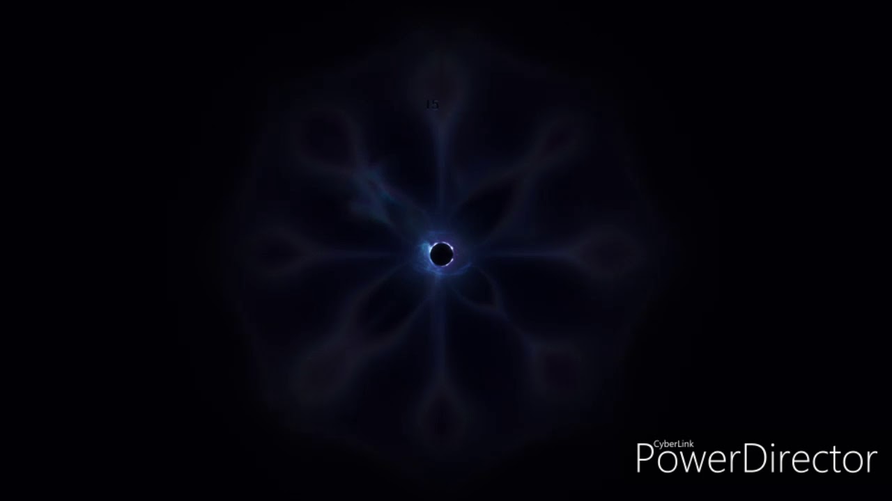Fortnite | All Code Numbers - BLACK HOLE - Live Event - 10/13/19 - YouTube