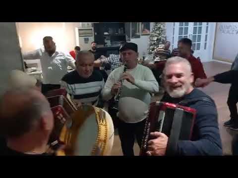 grupi nga zharrza komisar katani