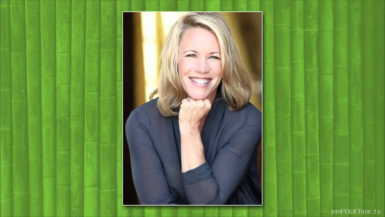 Naturopathic Medicine with Dr. Holly Lucille - YouTube