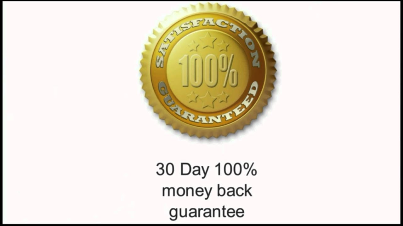 where-does-money-come-from-5-must-do-steps-to-100-000-youtube