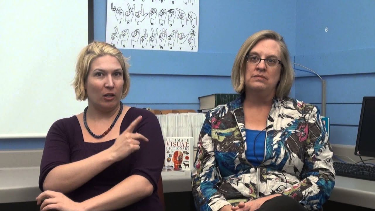 Interpreter Training Program About The Job YouTube interpreter-training-program-about-the-job-youtube