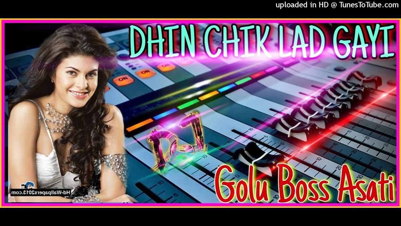 HARD GHANTI COMPITION DJ GOLU BOSS ASATI DJ RAVI JAWAN DJ KAMLESH ...