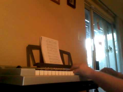 Castle Days - Kathleen Massoud - YouTube