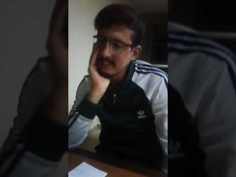 Vize Haftası
