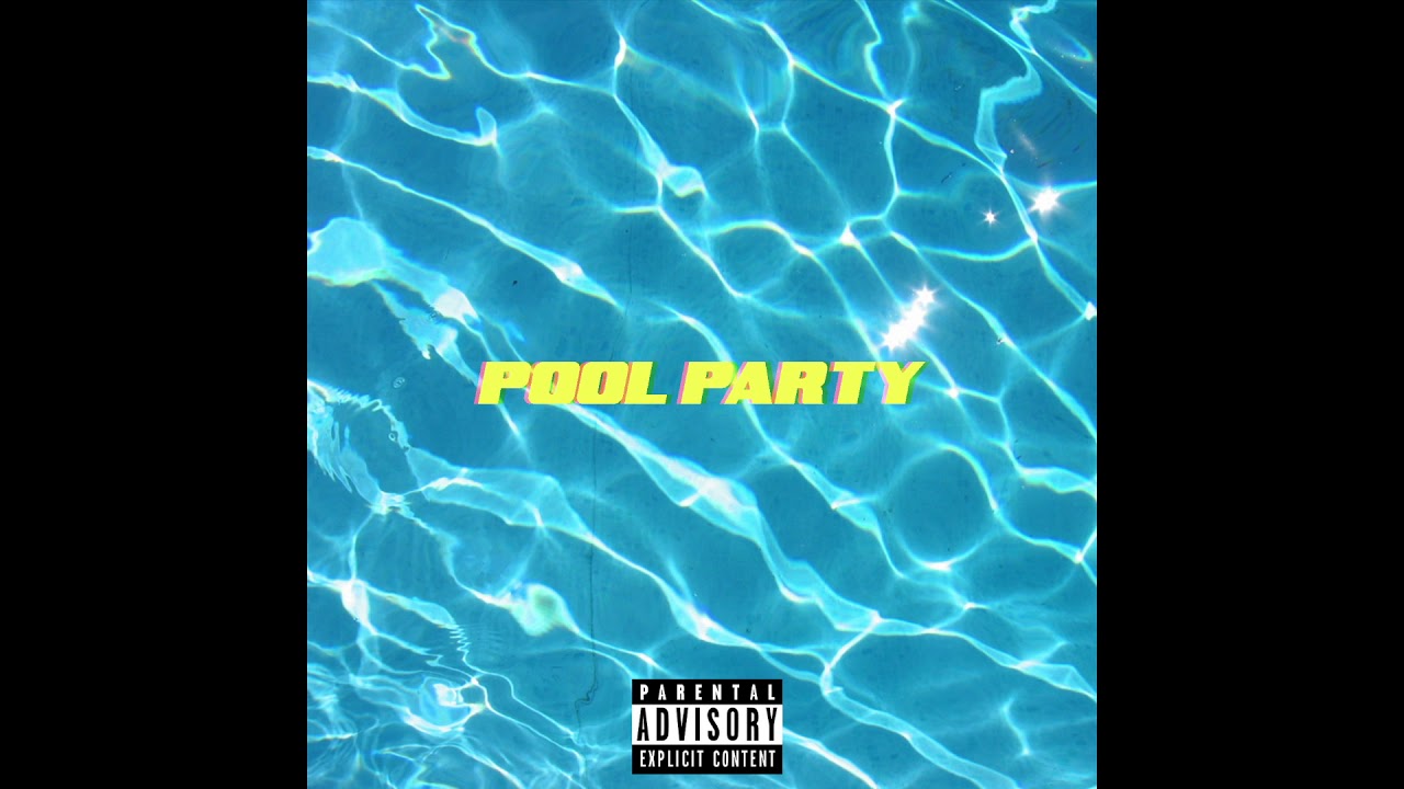 Splash Daddy Yugioh Feat 33life [prod Okthxbb] Youtube Music