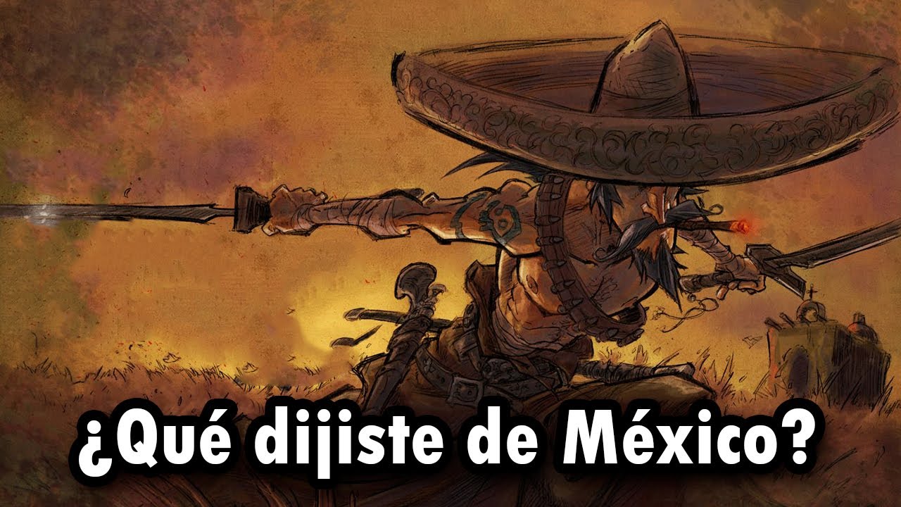 Shitposting Compilation V21 - YouTube