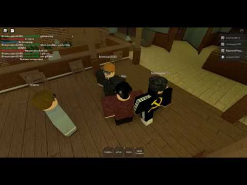 Fedora crime family massacre - YouTube