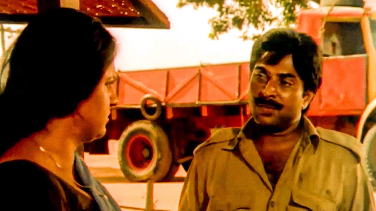 കൂലിക്ക് തല്ലാൻ വിടുമ്പോൾ മിടുക്കന്മാരെ വിടണം ഇല്ലെങ്കിൽ തല്ലുകൊണ്ട് ...
