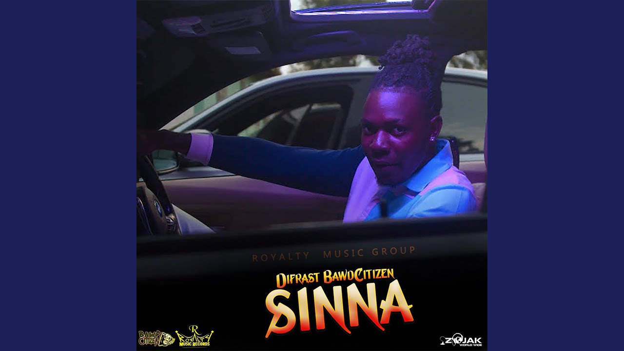 Sinna Youtube Music