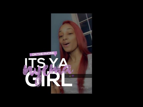 Official YouTube  Channel Intro