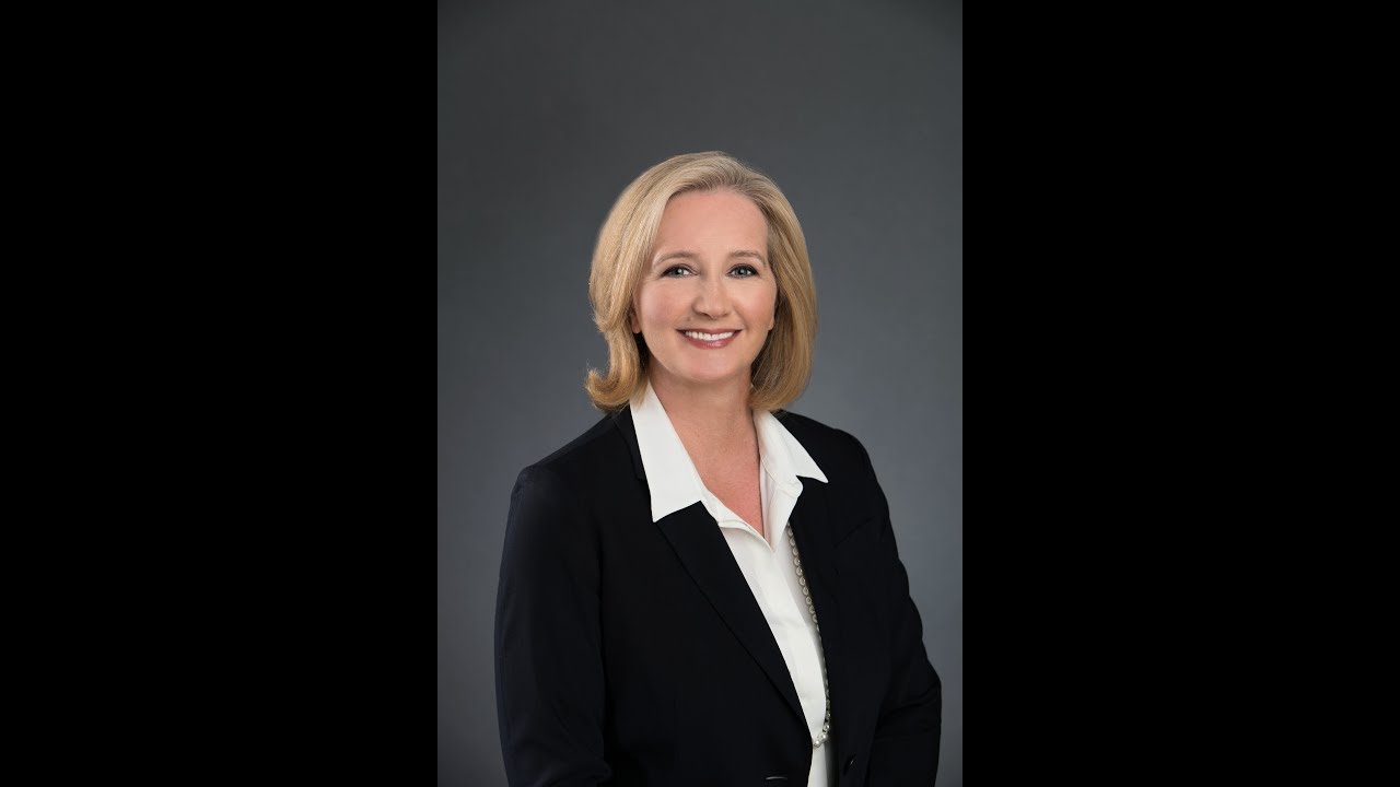 EB1 India Visa Bulletin Update April 2019 Bulletin - YouTube