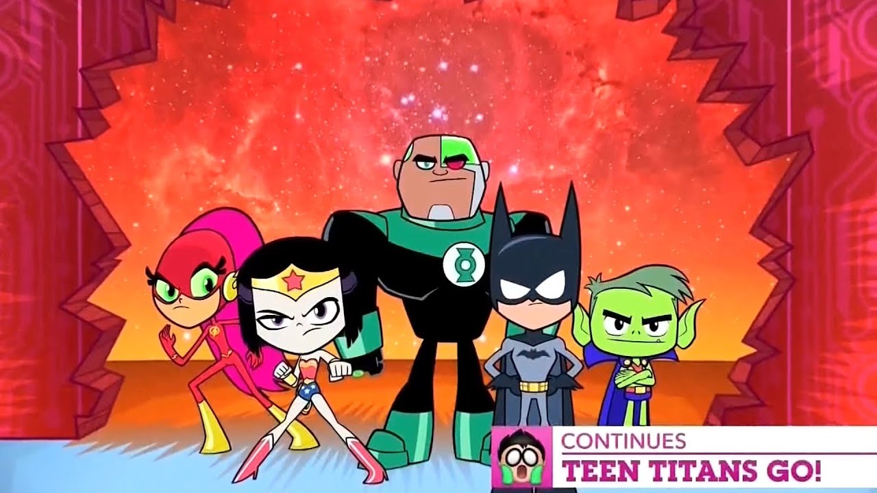 Cartoon Network Check It 4.0-Next/Later Bumpers (Compilation). - YouTube