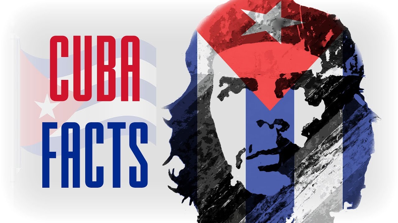 Cuba Facts Amazing Facts About Cuba Havana Cuba Facts Cuba Jail cuba-facts-amazing-facts-about-cuba-havana-cuba-facts-cuba-jail