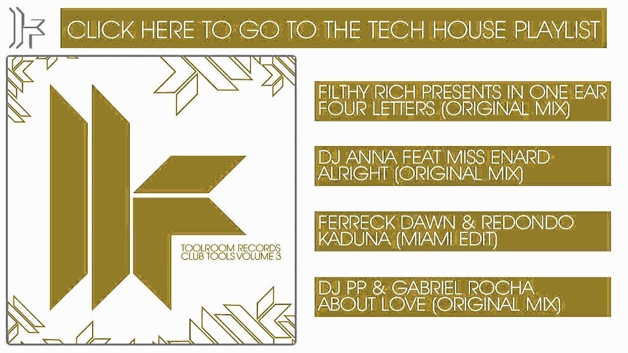 DJ Anna feat Miss Enard 'Alright' (Original Club Mix) - YouTube