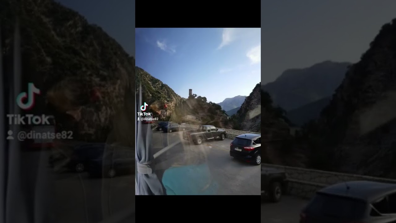 💗22 - 23/10/22 καρπενησι παναγια προυσιωτισσα κεφαλοβρυσο πατηματα ...