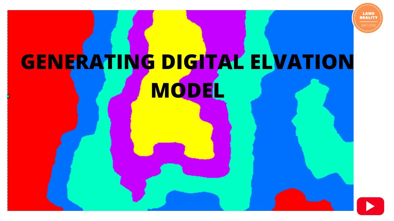 Generate Digital Elevation Model From Google Earth 2020 YouTube generate-digital-elevation-model-from-google-earth-2020-youtube