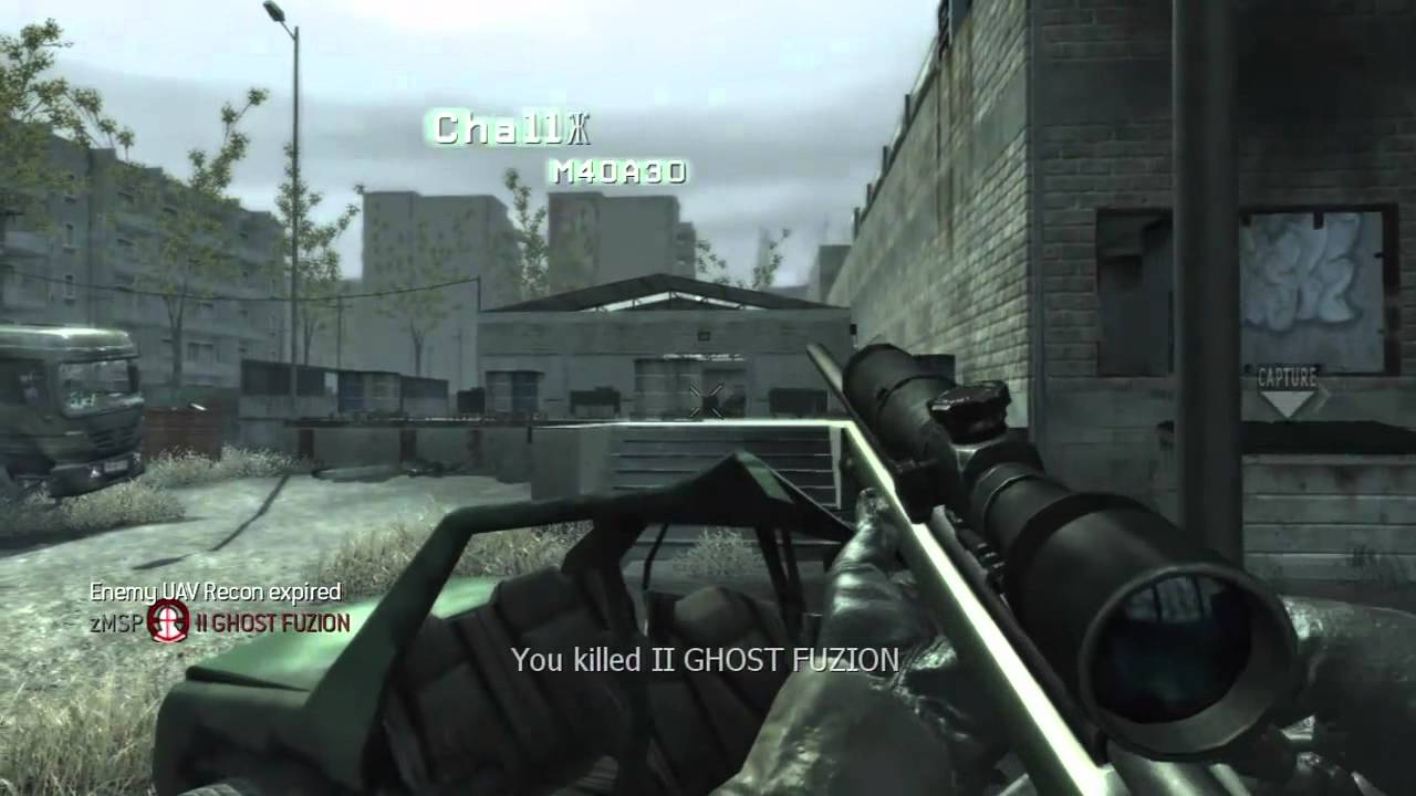 Free COD Clips To Edit 59.95fps HD Ep:5 (download link) - YouTube