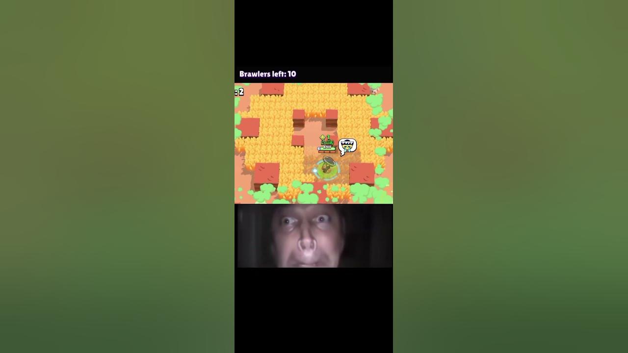 Oh No, Poor Poco! - YouTube