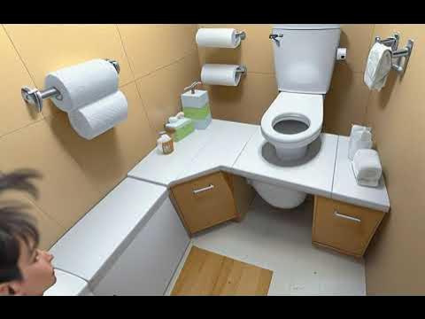 Skibidi Toilet Dance Extravaganza Original Multiverse part 77 full episode - YouTube