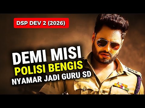 KALIAN GAK AKAN NYANGKA‼️ IBU & AN4K   INILAH YG DICARI KEPOLISIAN INDIA 
