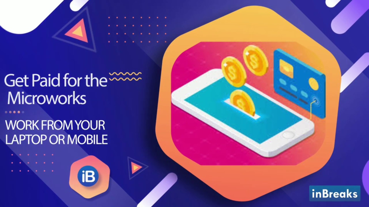 DIGITAL MICROWORKS 2020 - Learn a Software to work with Startups ...