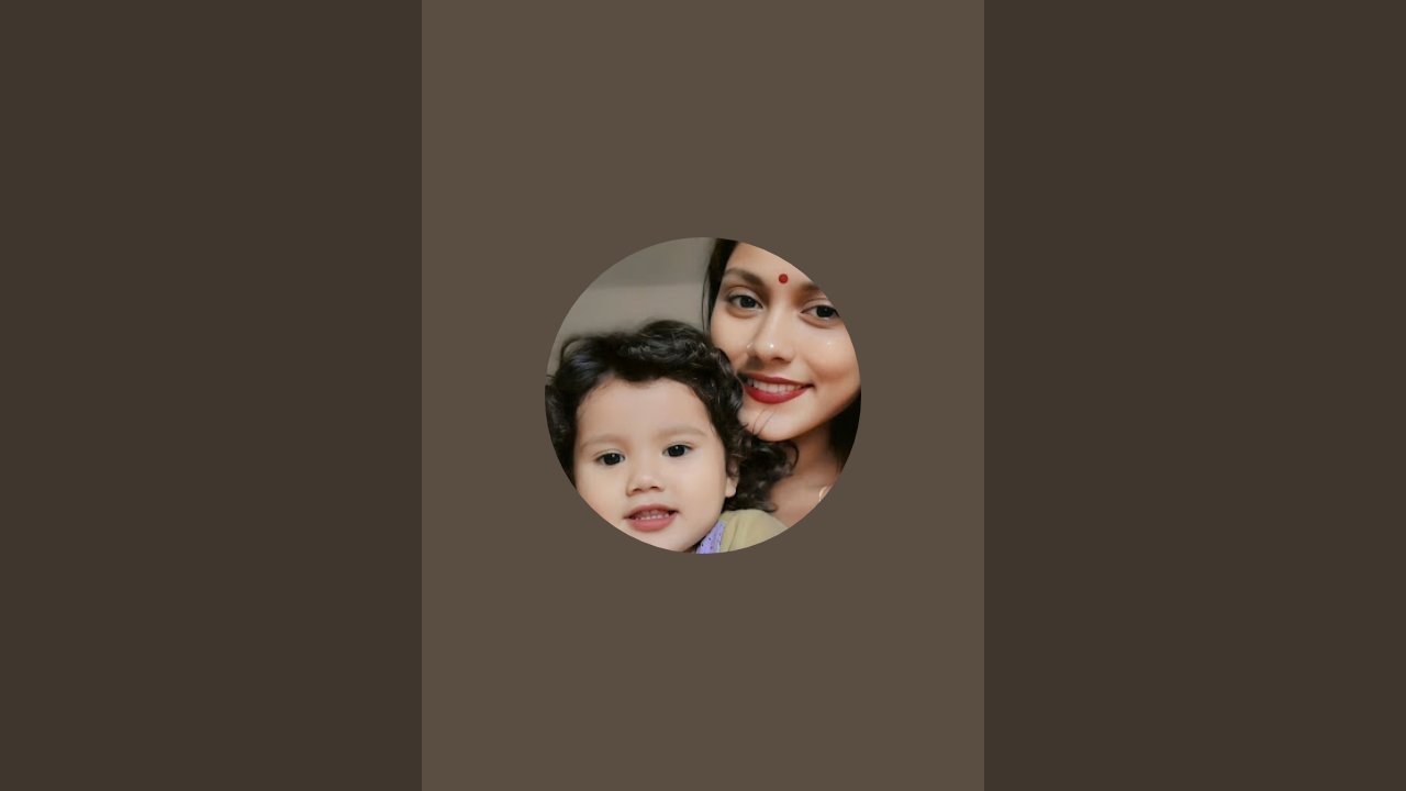 Dona Baby 🙂 is live - YouTube