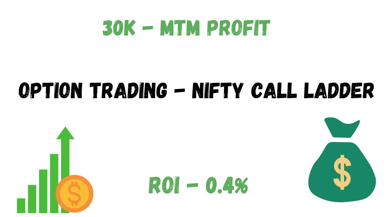 30K MTM PROFIT NIFTY OPTION TRADING 30k-mtm-profit-nifty-option-trading
