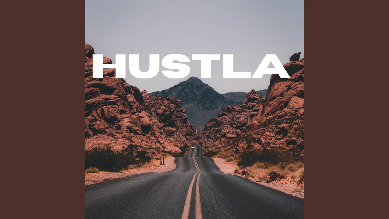 Hustla - YouTube